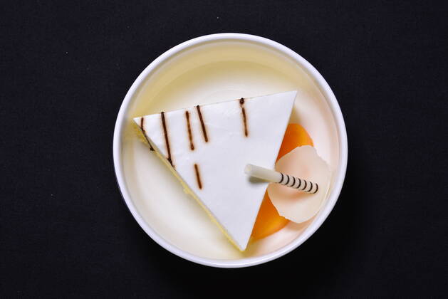 Western pastry cake, bread, pudding, sweets