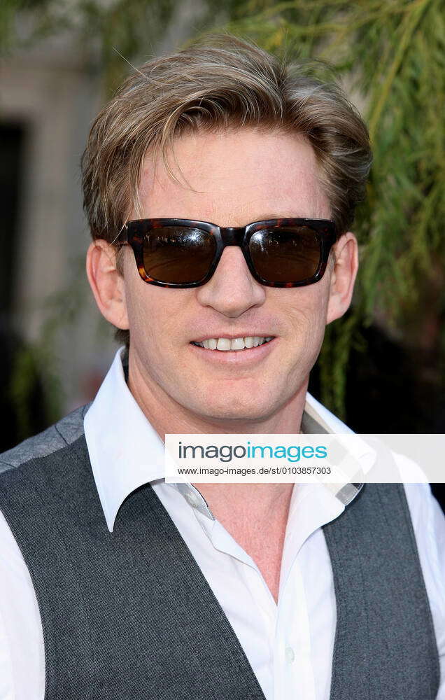 David Wenham Actor Legend Of The Guardians: The Owls Of Ga Hoole, World ...