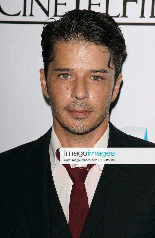 Rodney Eastman Actor I Spit On Your Grave Unrated, Los Angeles Premiere ...