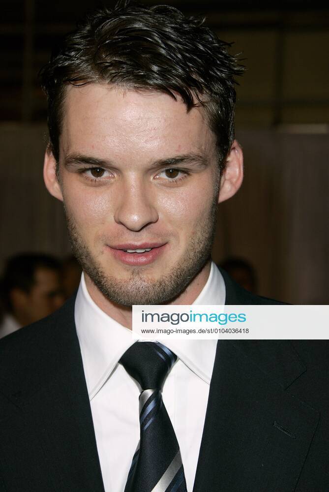 Austin Nichols Actor Glory Road, World Premiere Hollywood, Los Angeles ...