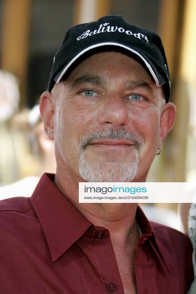 Rob Cohen Film Director The Fast And The Furious: Tokyo Drift, World ...