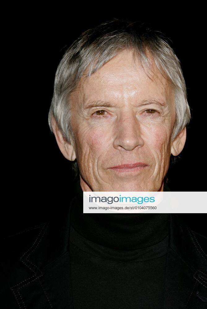 Scott Glenn Actor 300, Film Premiere Graumans Chinese Theatre ...