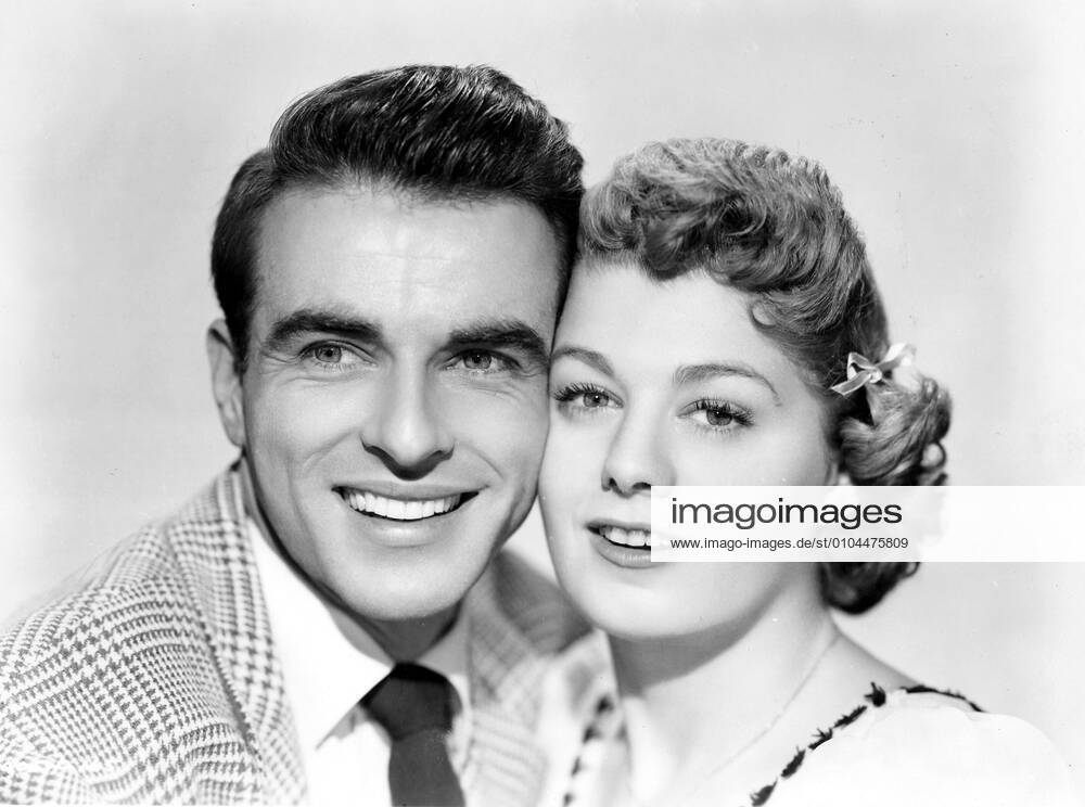 A PLACE IN THE SUN MONTGOMERY CLIFT, SHELLEY WINTERS Date: 1951 Y ...