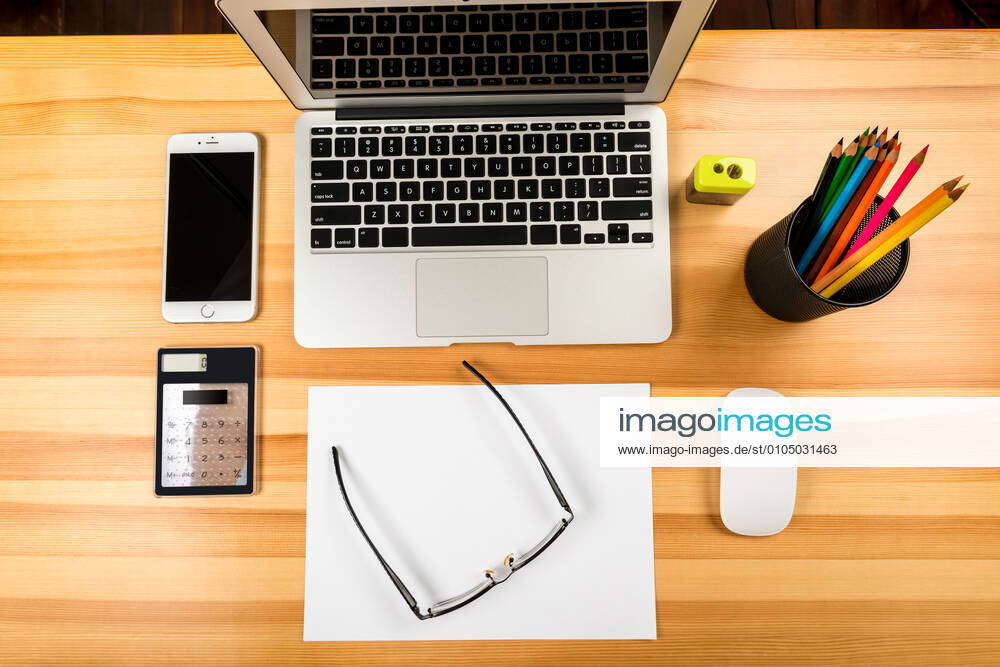 Overhead designer desktop