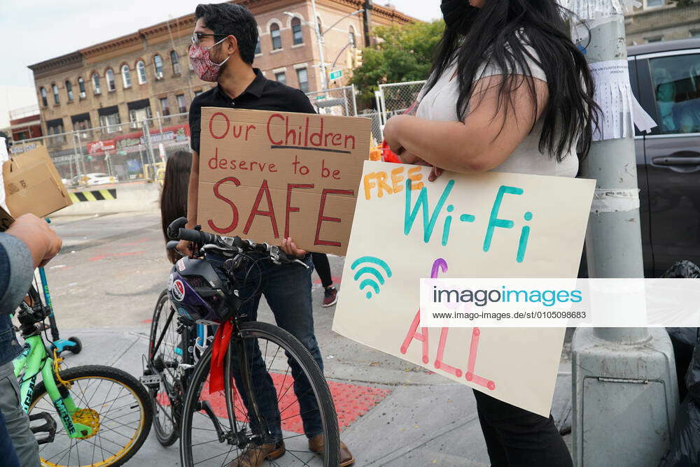 September 25, 2020, New York, New York, USA: The Department of ...