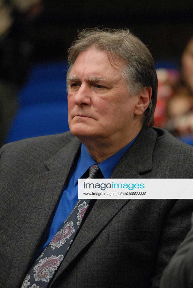 April 8, 2008, Placerville, California, USA: PHILLIP ARTHUR THOMPSON ...