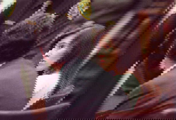 Vista, California, USA: LINDA RICCHIO, convicted in the so-called Fatal ...