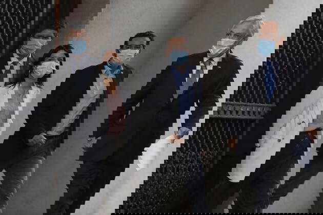 Sebastian Villareal Stock Photos – License High‑Quality Images | IMAGO