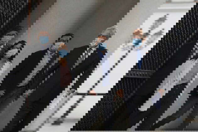 Sebastian Villareal Stock Photos – License High‑Quality Images | IMAGO