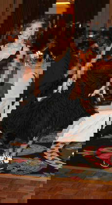 UNICEF - Promies laufen fuer