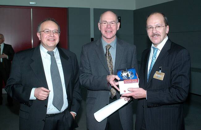 IMAGO - Images & Videos for Media, Sports & Brand.