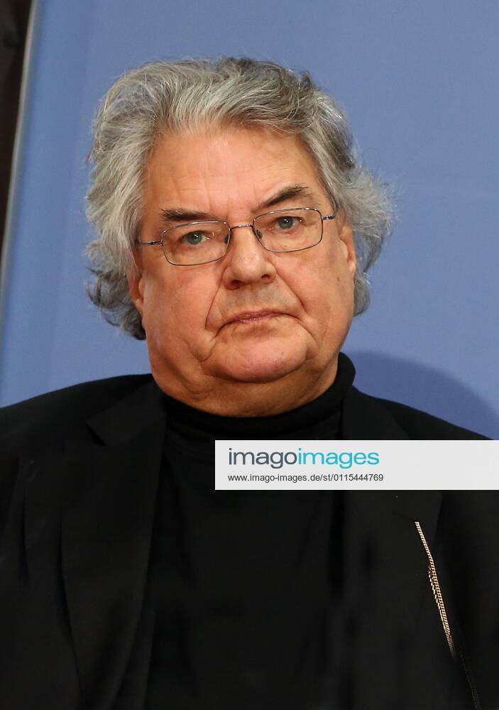 Prof Klaus Honnef Prize UNICEF Photo of the Year 2012 to the Italian ...