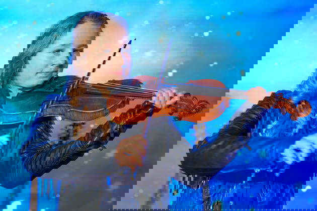 Press conference with DIETER MASCHINE BIRR special guests Kerstin Ott ...