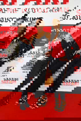 Bettie Ballhaus Stock Photos – License High‑Quality Images | IMAGO