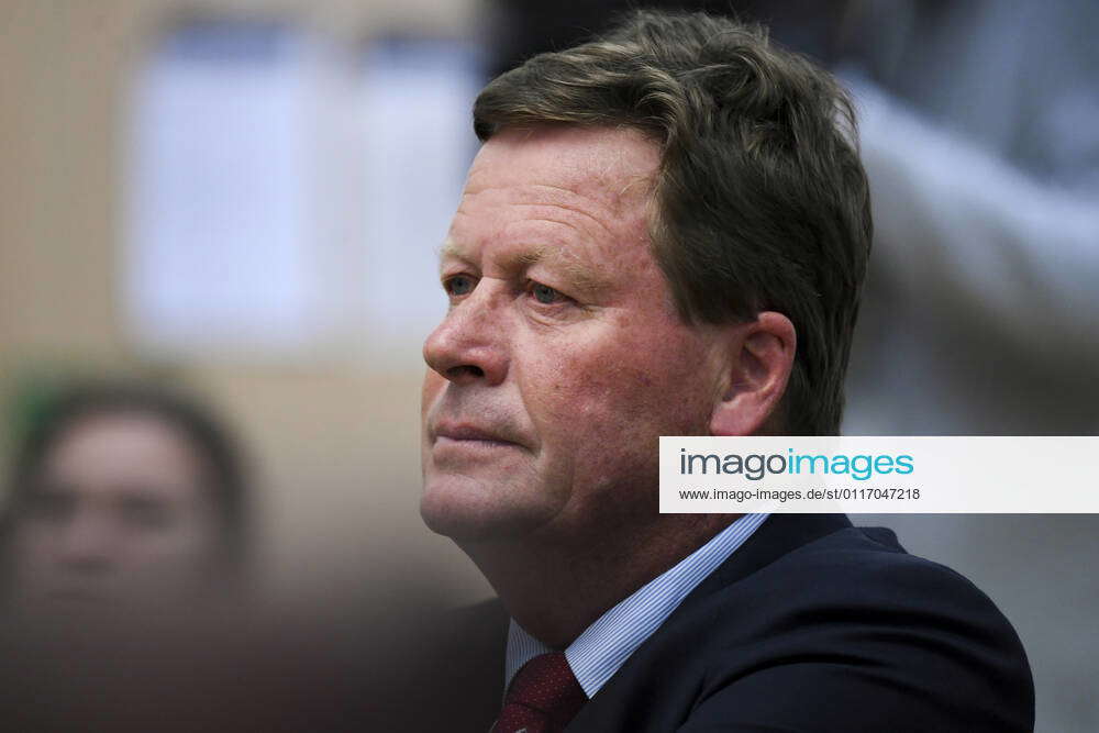 AUSTRALIA POST SENATE INQUIRY, Non-Executive Australia Post Director ...