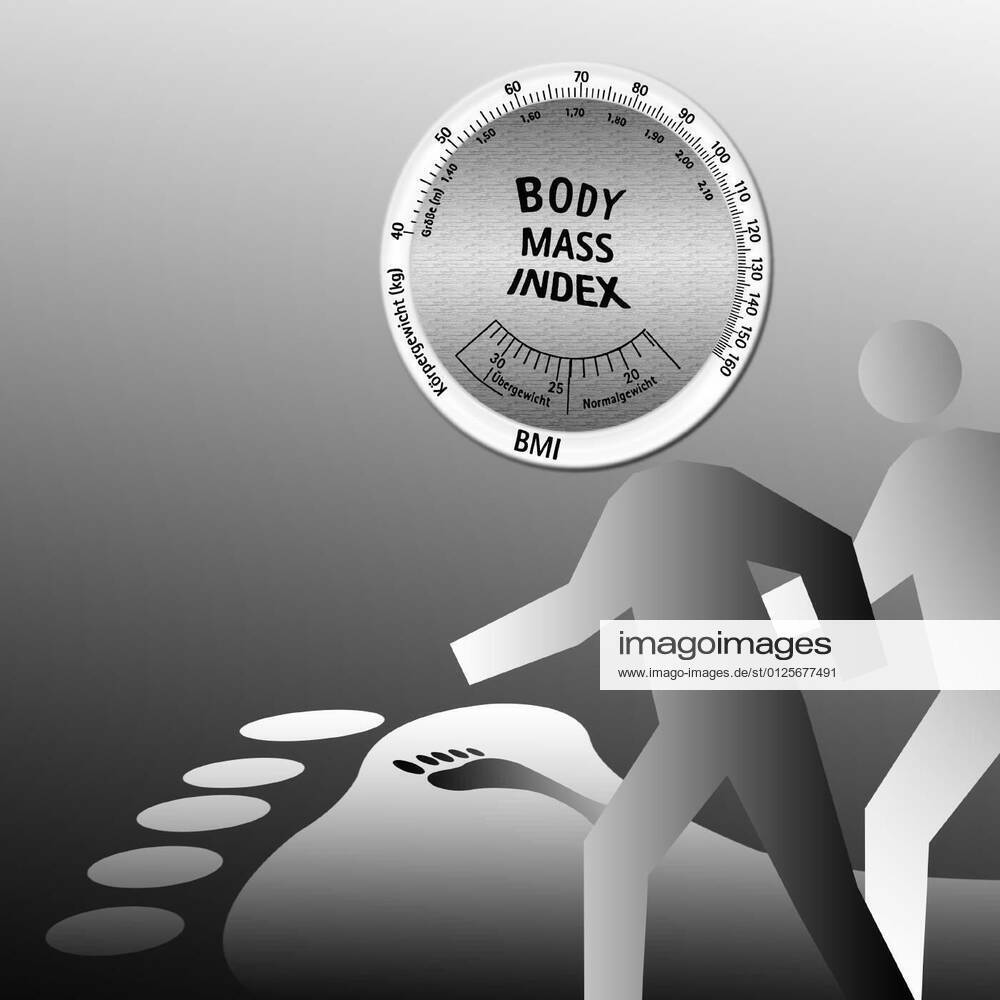 Bmi