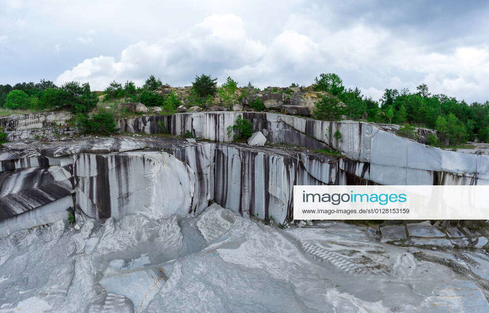 Carolina Cars Granite Quarry Nc at Amy Jonsson blog