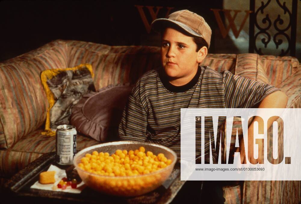 MATILDA, Brian Levinson, 1996. ? TriStar courtesy Everett Collection ...