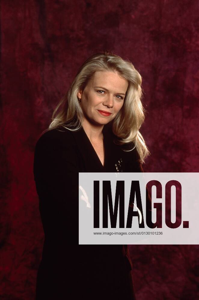 ALL MY CHILDREN, Marcy Walker, 1997, 1970-2011. ph: Donna Svennevik ...