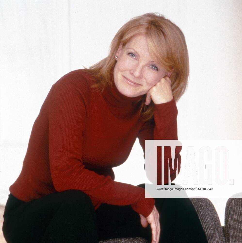 AS THE WORLD TURNS, Ellen Dolan, 1990s, 1956-2010. ph: Arthur L. Cohen ...