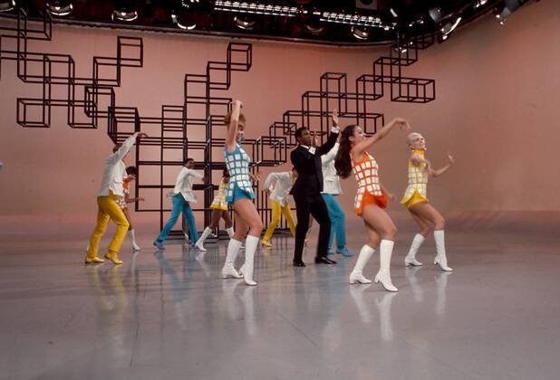 THE BILL COSBY SPECIAL, Bill Cosby, aired photo: Paulo Ferrara TV Guide ...