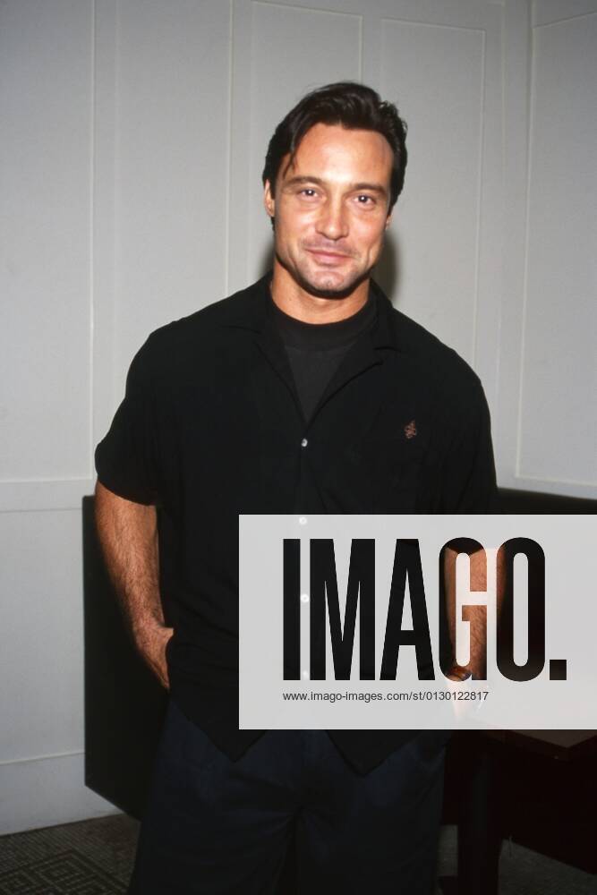 THE GUIDING LIGHT, Anthony Addabbo, 1990s, 1952-2009. ph: Jim Antonucci ...