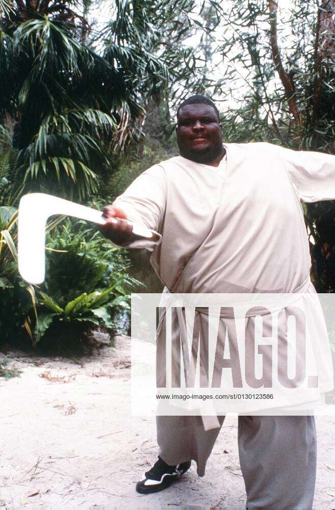 HART TO HART: HARTS IN HIGH SEASON, Emmanuel Yarbrough, 1996. ? ABC ...