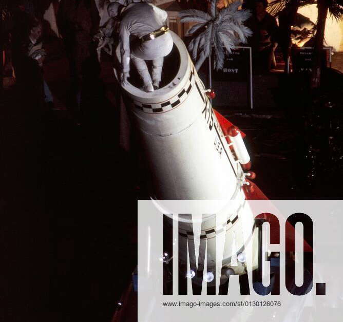 THE HOLLYWOOD PALACE, The Flying Zacchinis, season 2, ep. 20, aired 2 ...