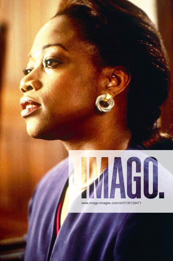 LAW & ORDER, Regina Taylor, Virtue, season 5, ep. 8, aired 11 23 1994 ...