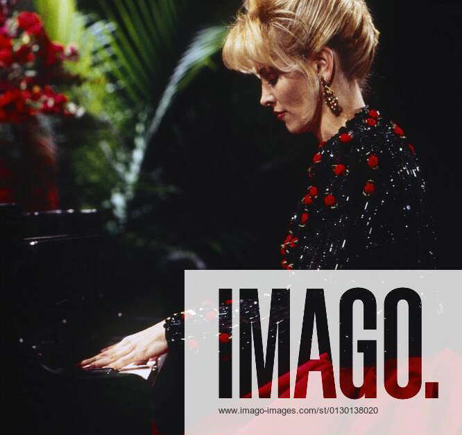 ONE LIFE TO LIVE, Krista Tesreau, (1996), 1968-2013. ph: Ann Limongello ...