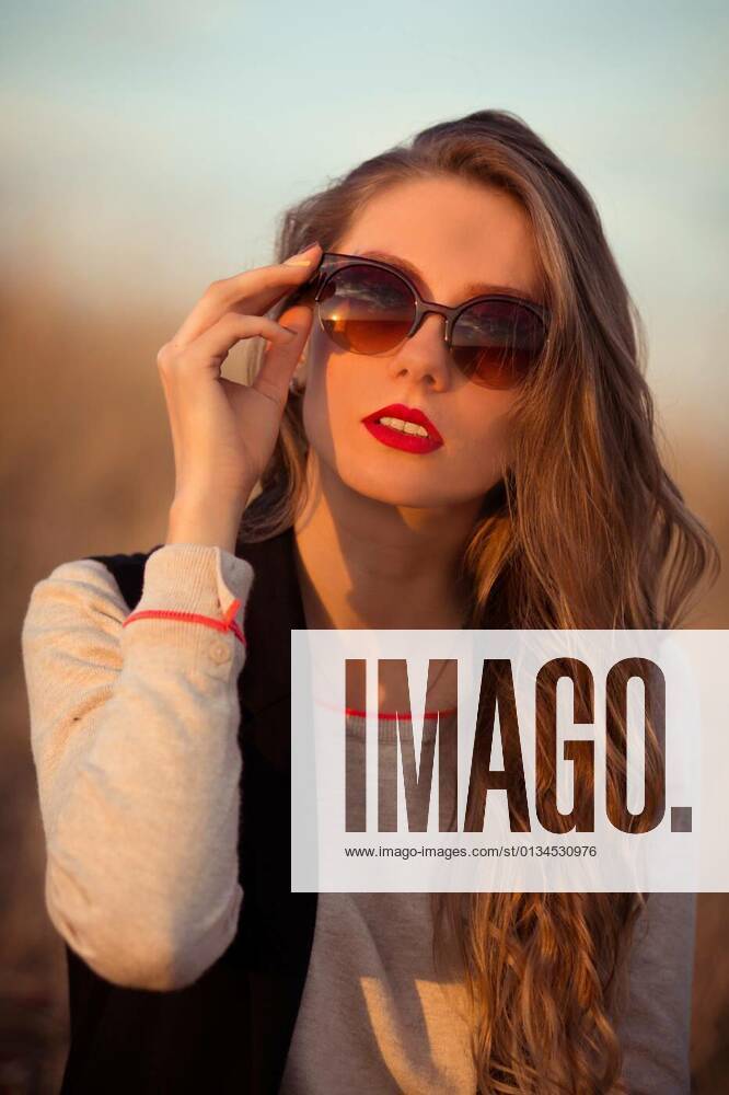 Very awesome, excellent, beautiful, attractive, snorting, stunning ...