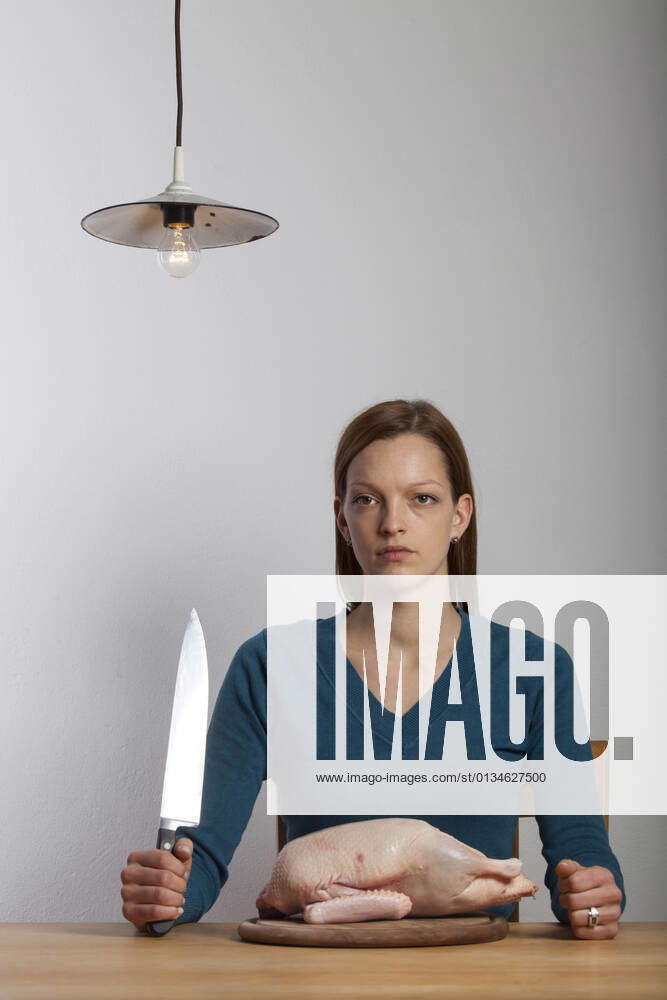 woman,meat,threatening,female,ladies,lady,women,meats jb1-hi4 ,model ...