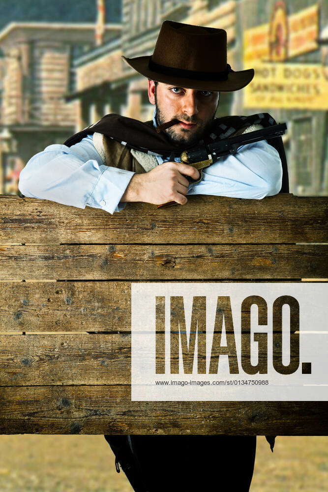 copy space,wild west,wooden shield,cowboy,copyspace,wild wests,wooden ...