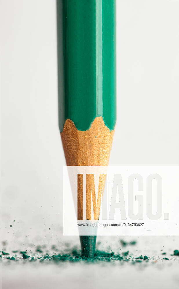 green, crayon, pointed, greens, crayons, pointeds