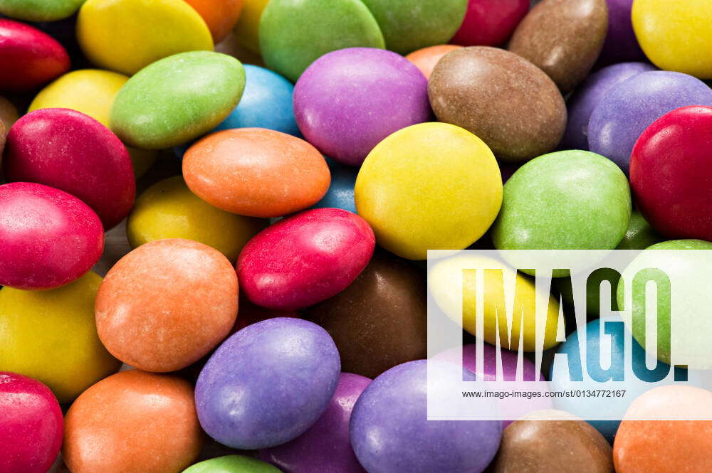 multi colored, chocolate lentils, multi coloreds