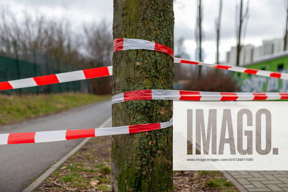 barrier,warning tape,crime scene,barriers,warning,warning tapes,crime ...