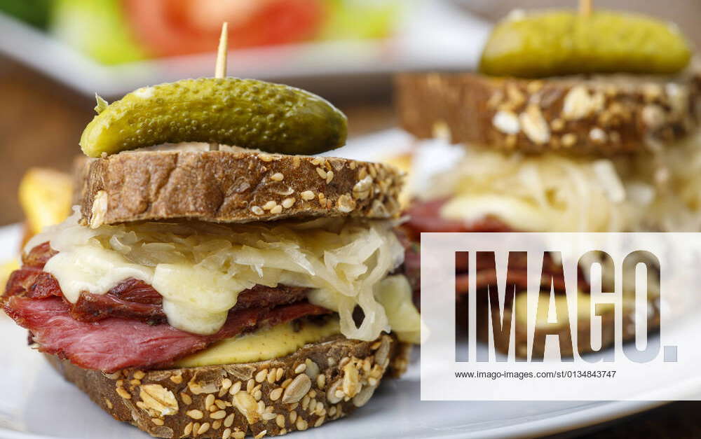 sandwich,jewish cuisine,pastrami,sandwichs,jewish cuisines,jewish food ...