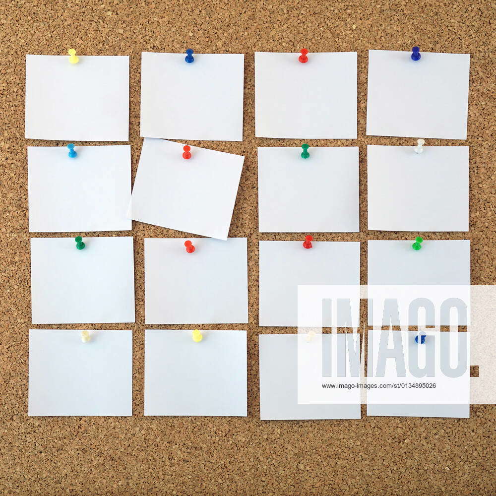 note pad, pinboard, note, note pads, notice, notice board, notice ...