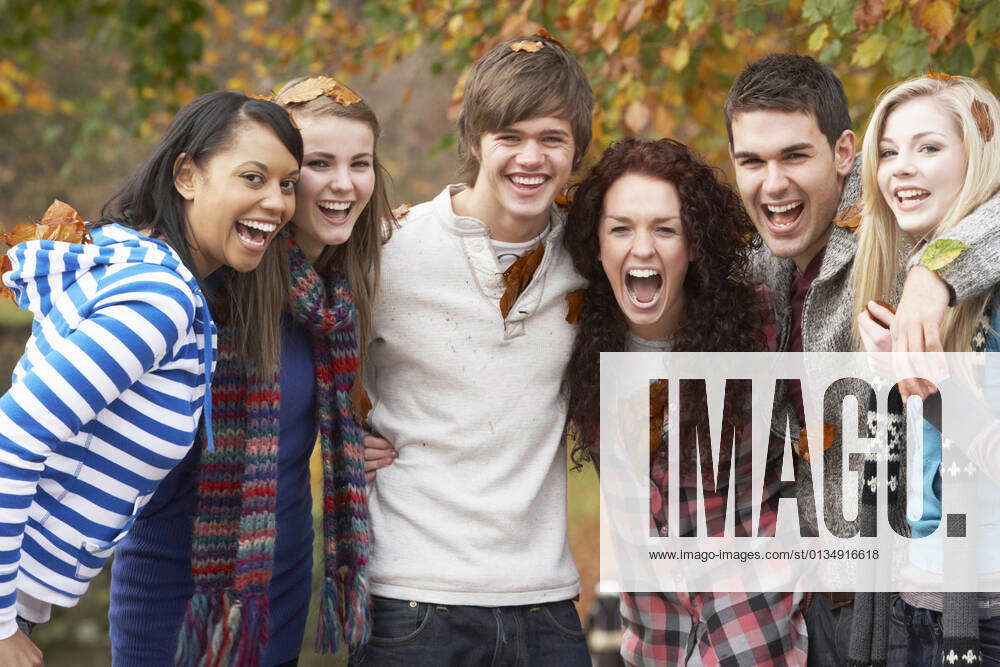 fun,happiness,friendship,friends,clique,fun,fun and happiness,living ...