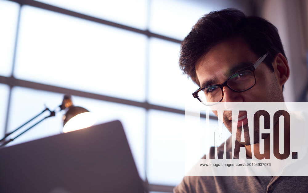 online,glasses,computer workstation,onlines,eye glasses,eyeglasses ...