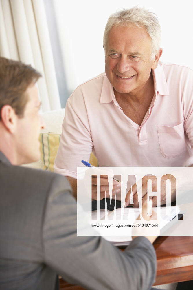 senior, counseling session, representatives, elderly, old, seniors ...