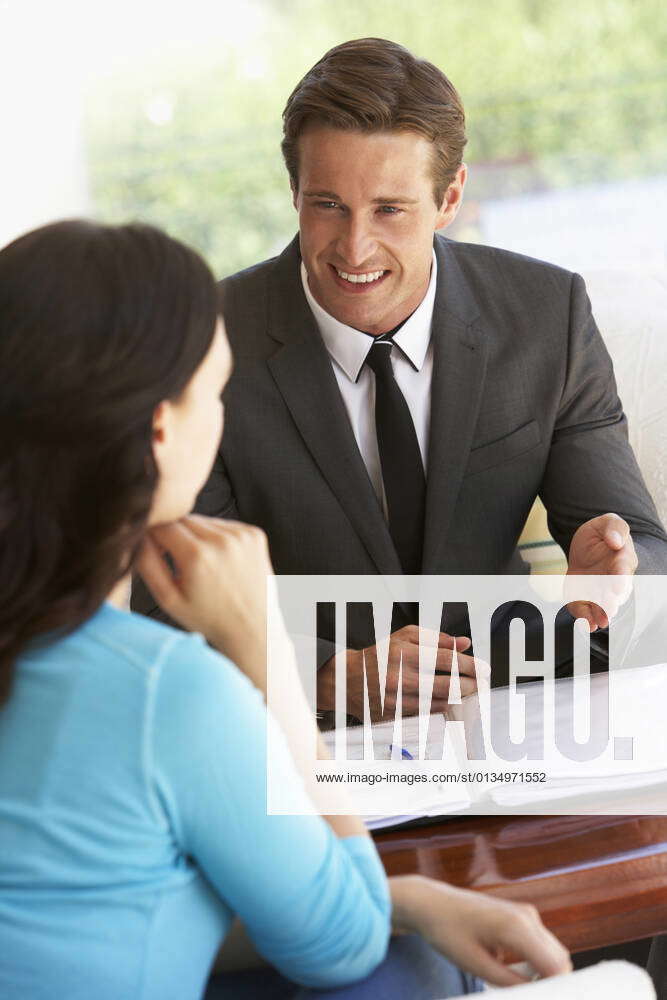 counseling session, customer, consultant, counseling sessions, therapy ...