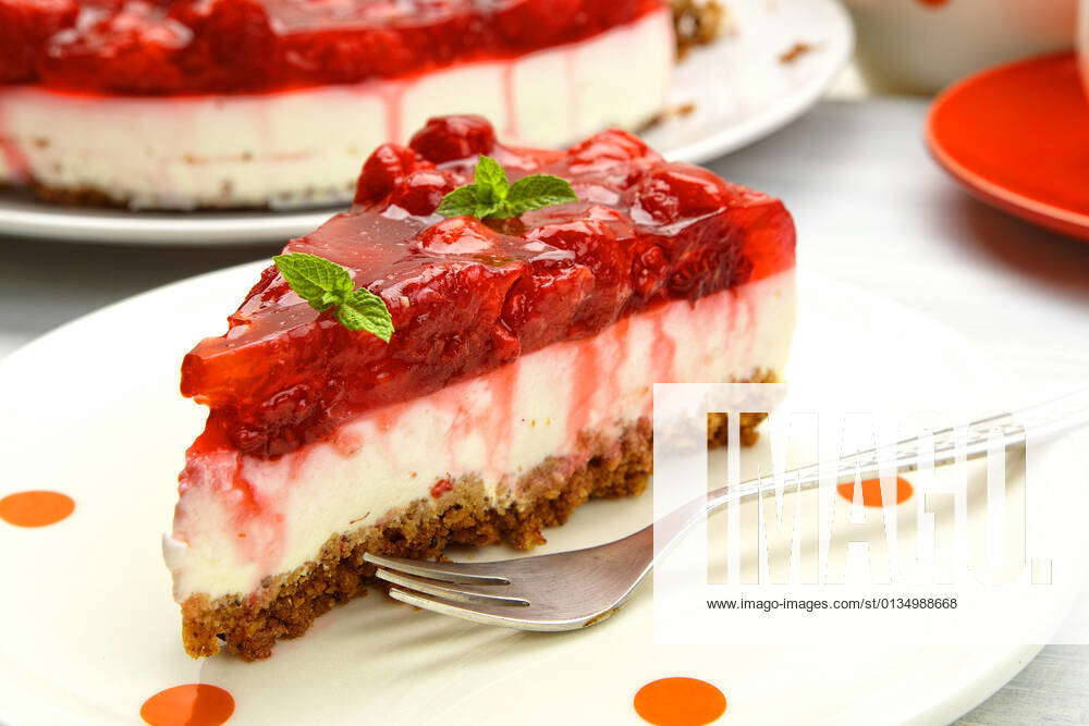 dessert,cheesecake,desserts,cheesecakes