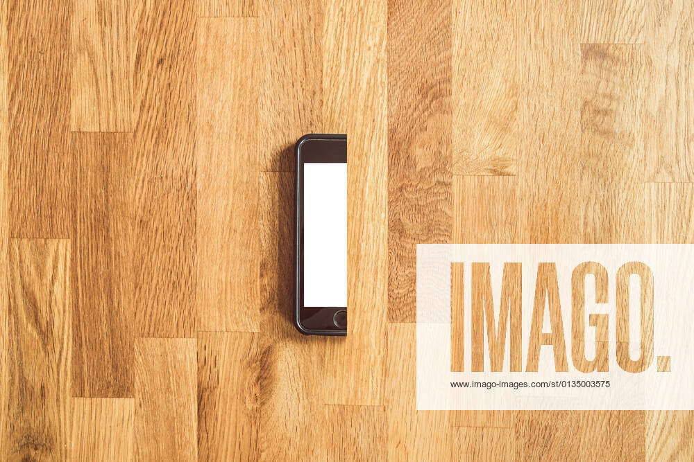 smart phone,restriction,smart phones,smartphone,smartphones,restrictions