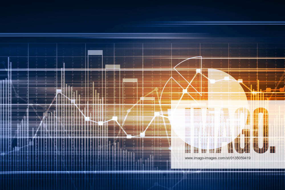 illustration, economy, diagram, illustrations, economies, chart, charts ...