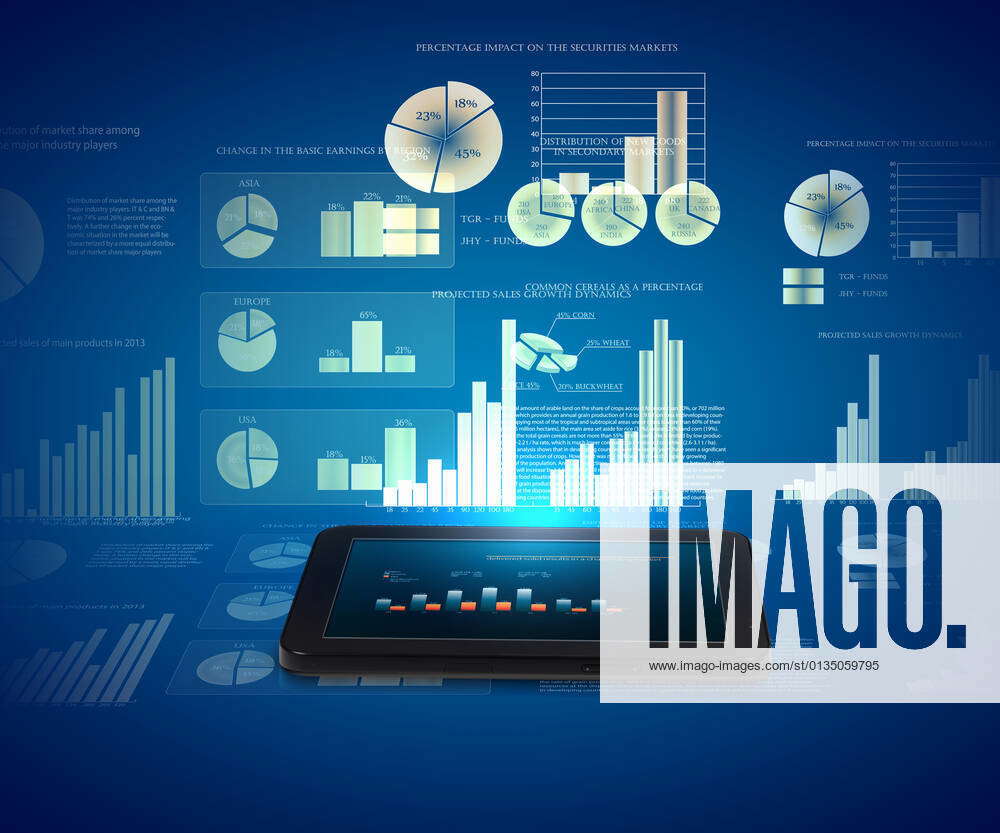 international,data,diagram,financial