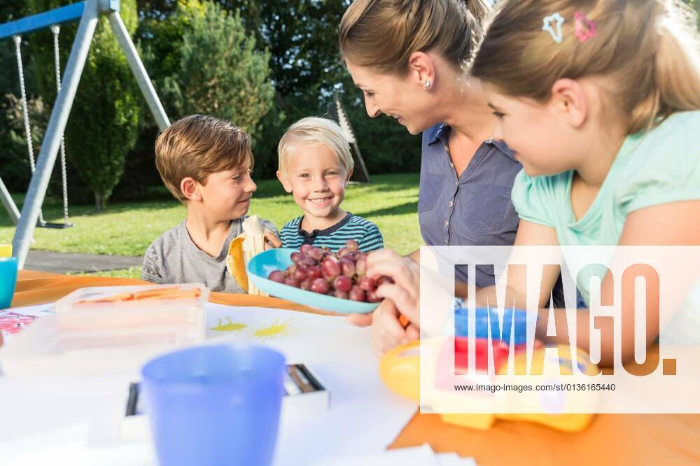 IMAGO - Images & Videos for Media, Sports & Brand.