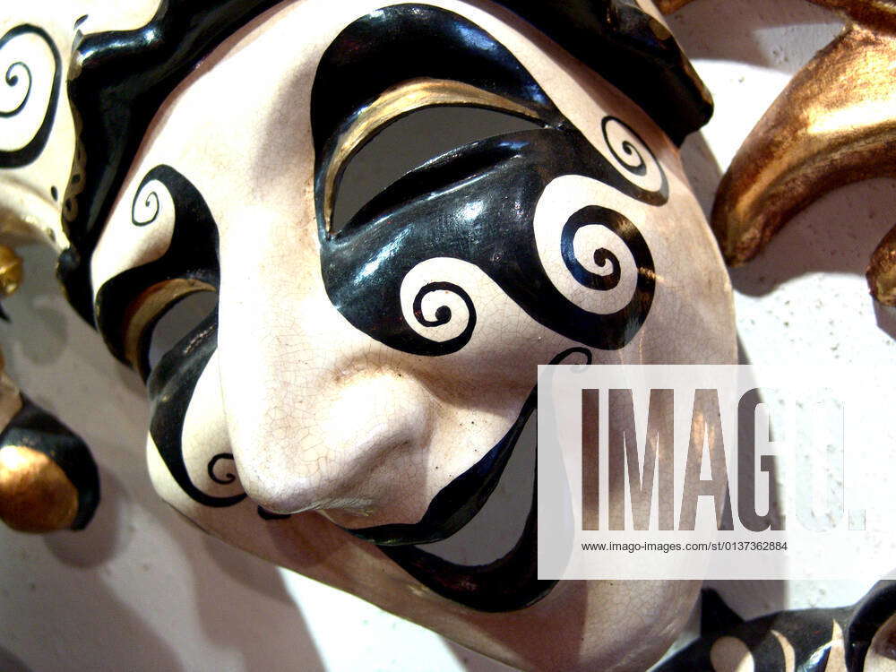 mask,cladding,venetian,masks,venetians,venice