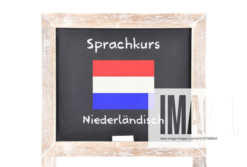 foreign language,dutch,foreign languages