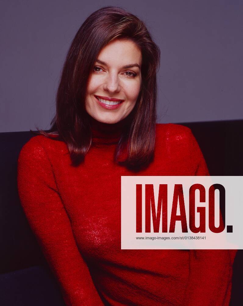 ONCE AND AGAIN, Sela Ward, 1999-2002. photo: Challenge Roddie TV Guide ...